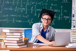 Des cours en ligne pour tous les besoins